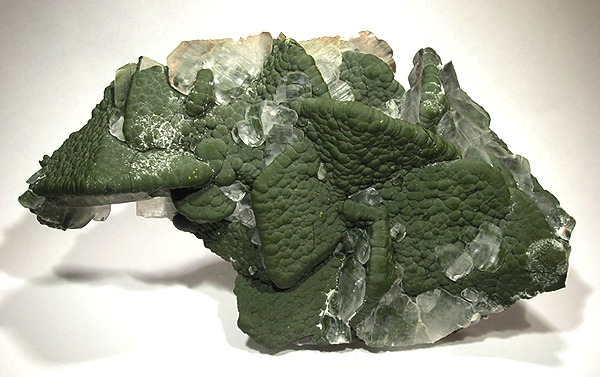 Fine Minerals - Arkenstone