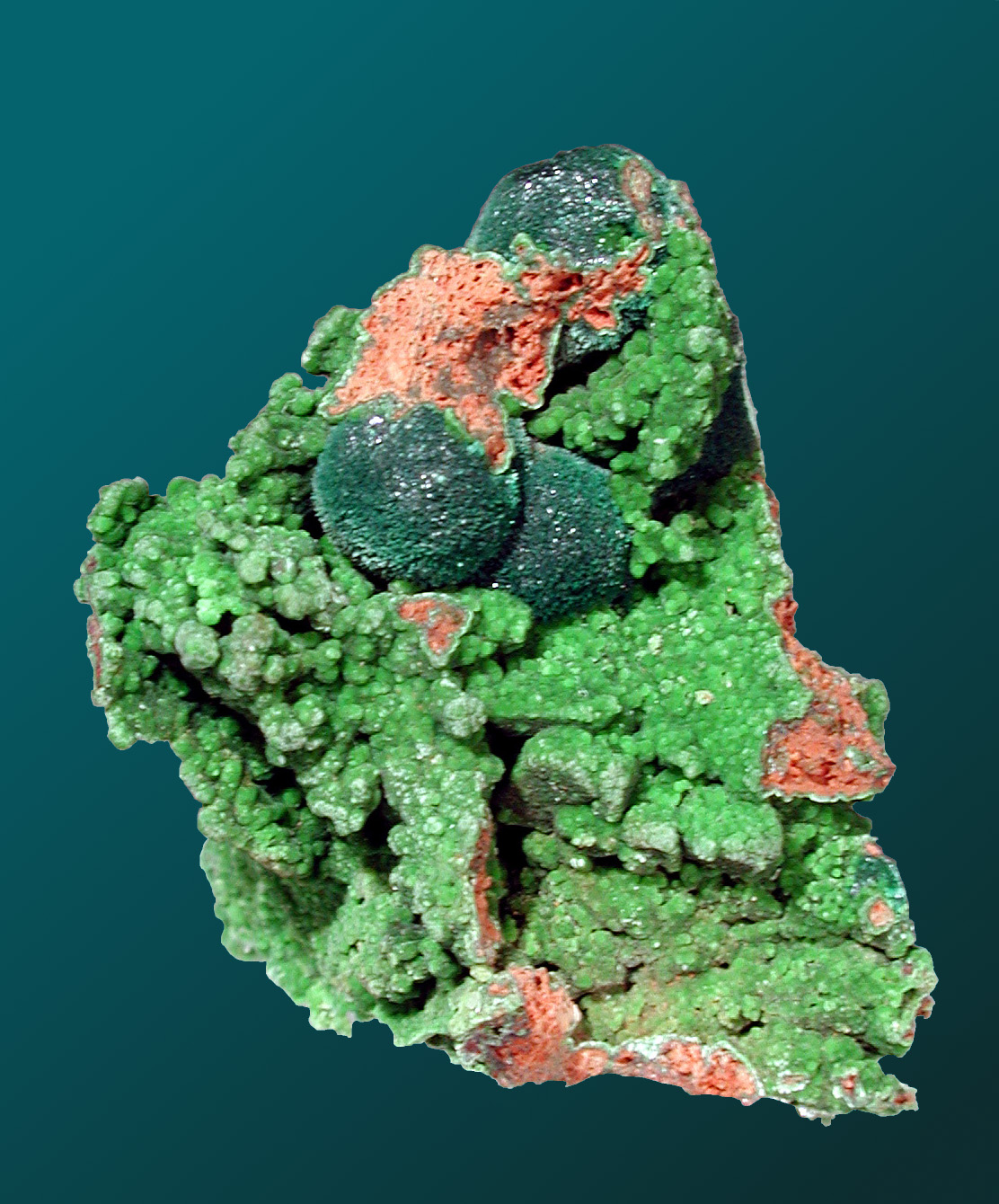 1000+ images about Things Mineral on Pinterest | Minerals, Arusha and ...